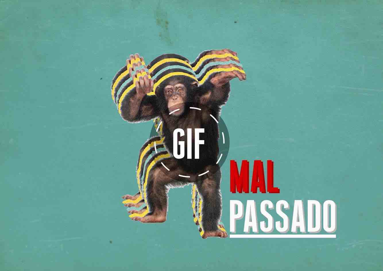 7ª OFICINA TOMADA ÚNICA SP – Mundo em Foco